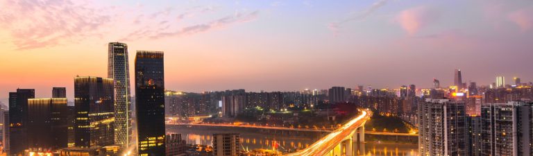 Sister Concerns - Mir Akhter Hossain Limited