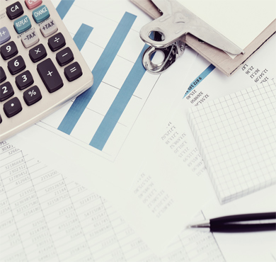 Proxy Form - Mir Akhter Hossain Limited